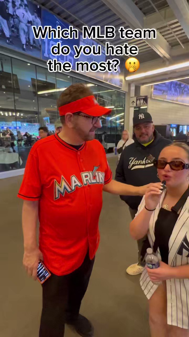 Blue Jays Memes ️s Mrs Met On Twitter The Orioles Caught A Stray For No Reason 😭😭😭 Twitter
