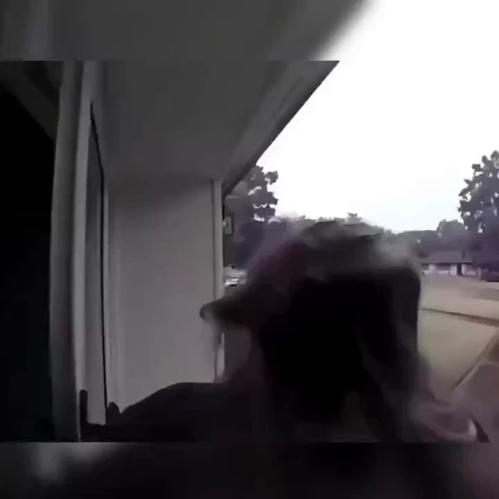 Insane Reality Leaks on Twitter: "She's lucky to be alive fr"