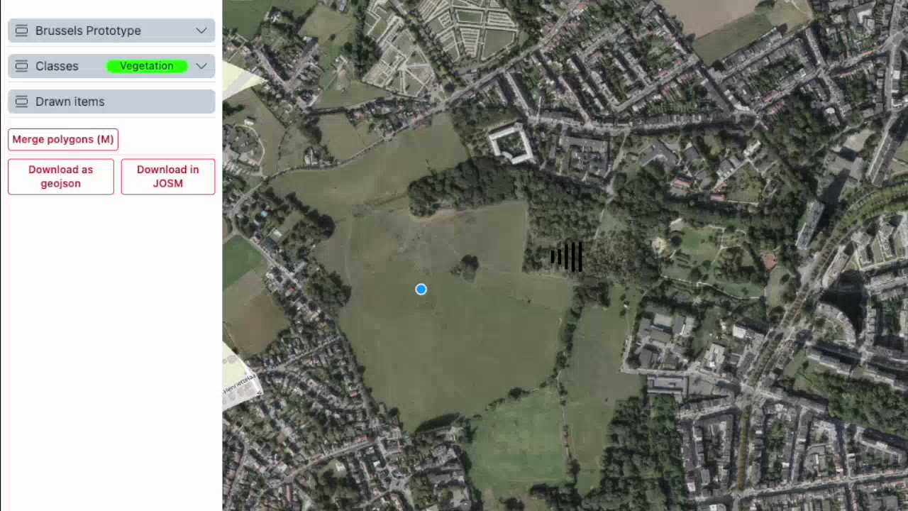 Ryan Avery on Twitter: "We're already using this to improve DS-Annotate, our soon to be released ...