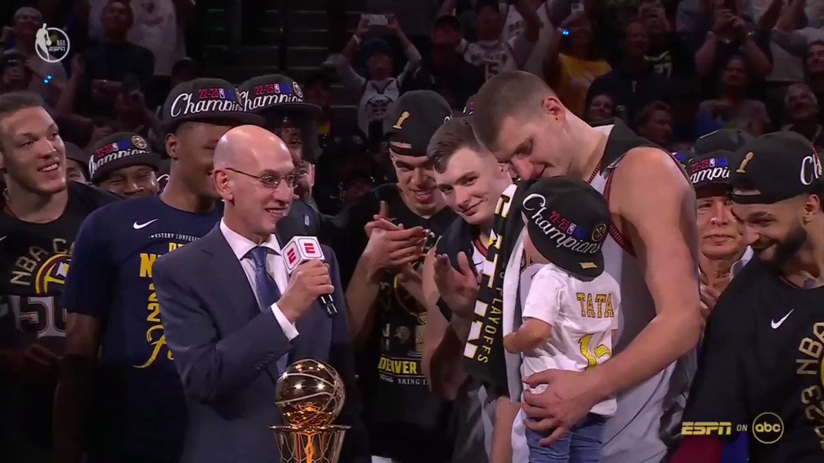 ClutchPoints on Twitter: ClutchPoints on Twitter:
