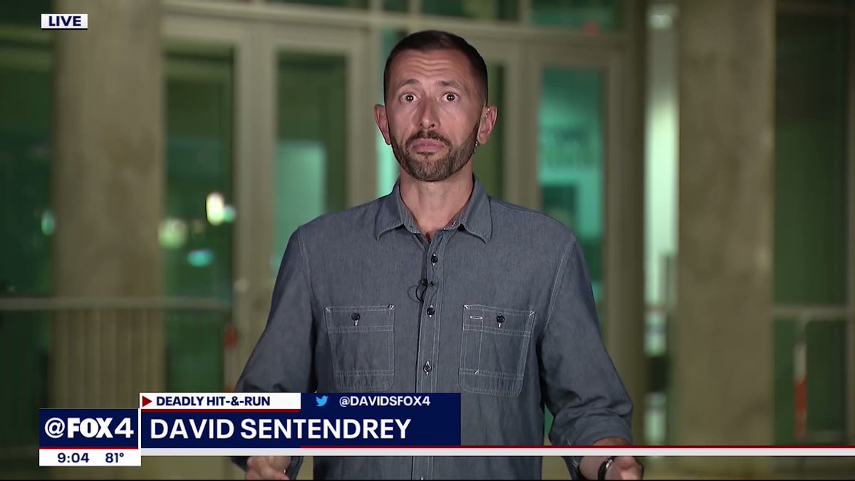 David Sentendrey On Twitter Dallas Police Are Searching For These Two