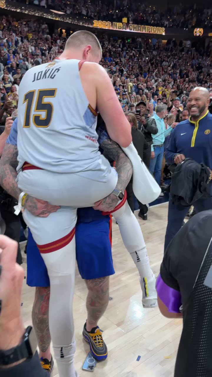 虎扑 (@Hupu_china) / Twitter