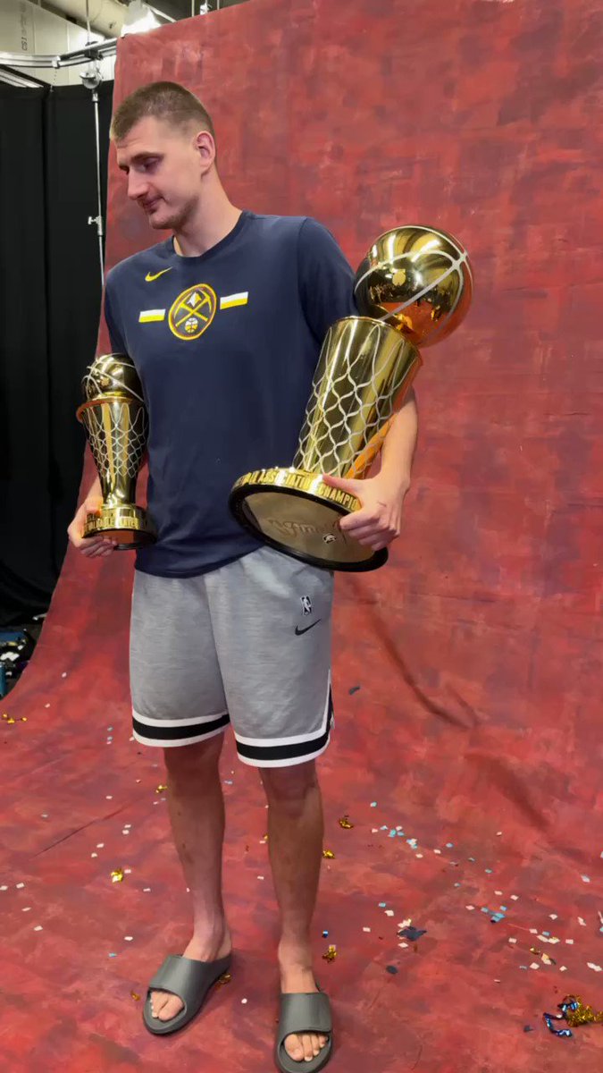 ClutchPoints on Twitter: ClutchPoints on Twitter: