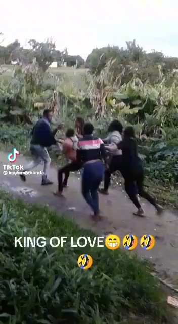 Vukani Dlamini eBazini eCentocow on Twitter: Vukani Dlamini eBazini eCentocow on Twitter:
