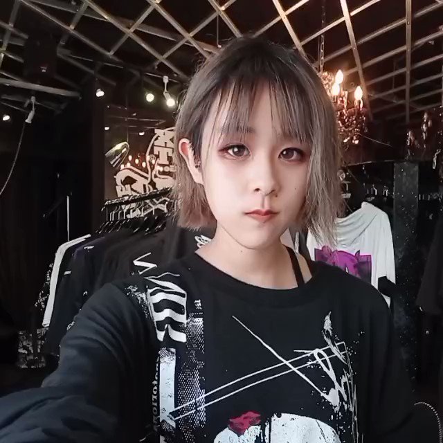 Sex Pot Tokyo Secret Room On Twitter Rt Sexpot Shinya 試しに動画も撮ってみまし