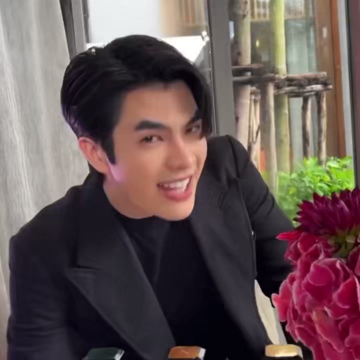 Greeny On Twitter mile Phakphum And friend Of Guerlain Sounds So Good Said In The Same greeny-on-twitter-mile-phakphum-and-friend-of-guerlain-sounds-so-good-said-in-the-same