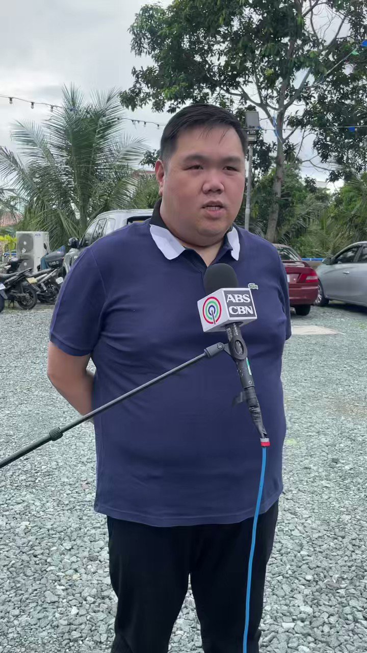 Dennis Datu (@Dennis_Datu) / Twitter Dennis Datu (@Dennis_Datu) / Twitter