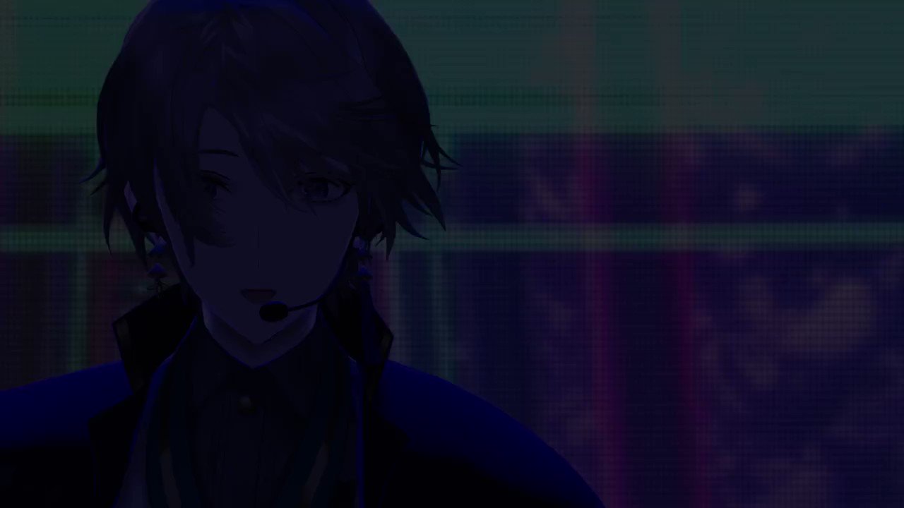 Sora@6/9.V∆LZ_1stライブ参戦 (@sora1025mof) / Twitter