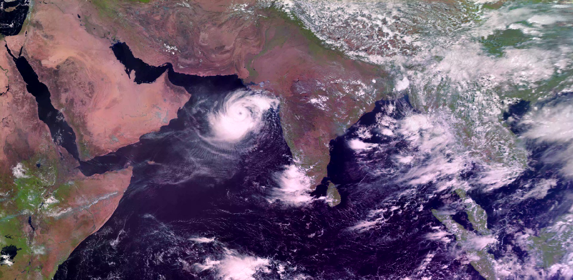 EUMETSAT on Twitter: EUMETSAT on Twitter: