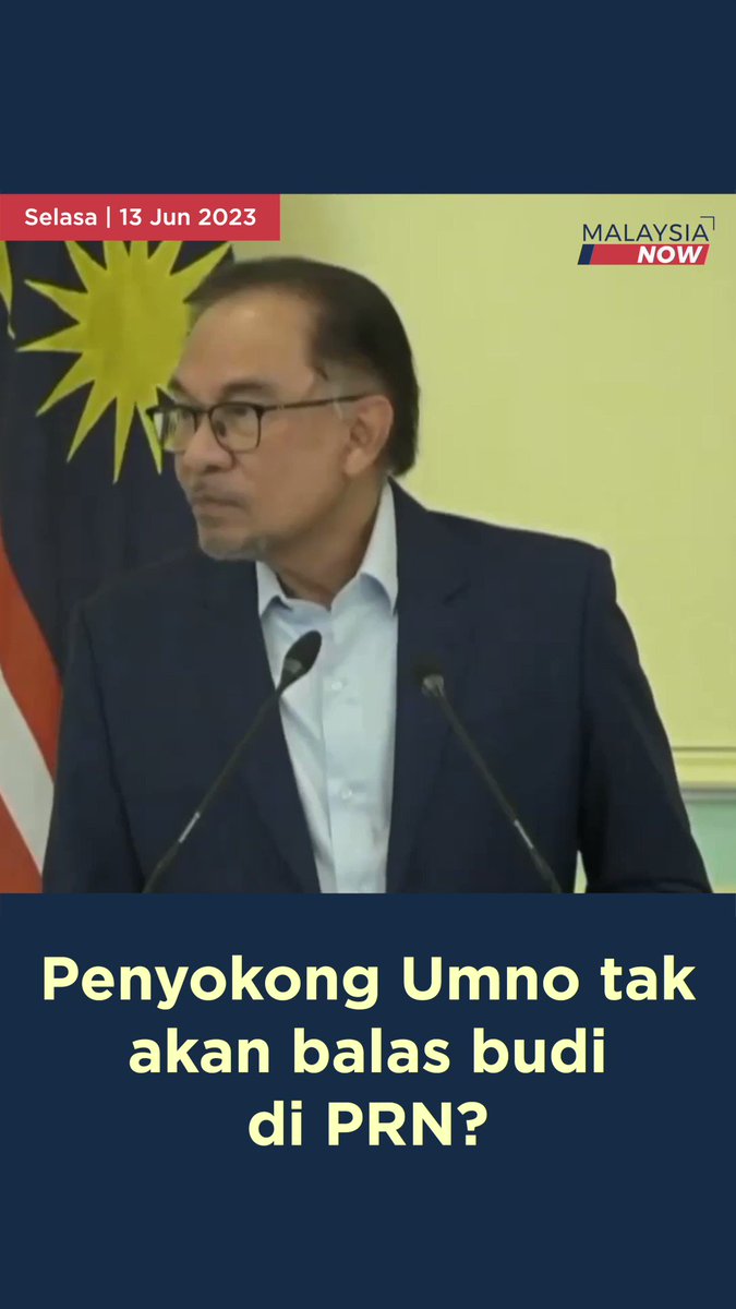 PEJUANG PH on Twitter: PEJUANG PH on Twitter: