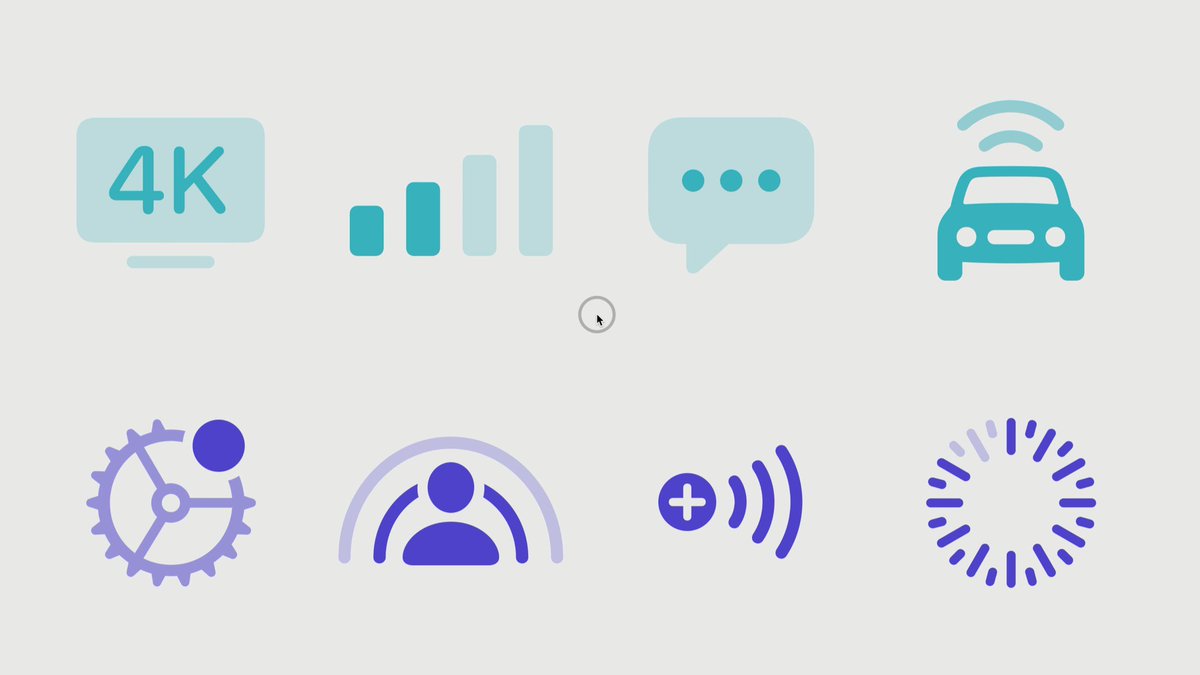 Play on Twitter: "Play for macOS is the best tool to design with SF Symbols. You can use all of ...