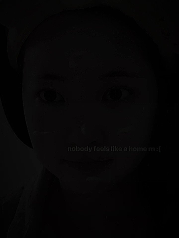 Roen. (@ofSummerBreaks) / Twitter