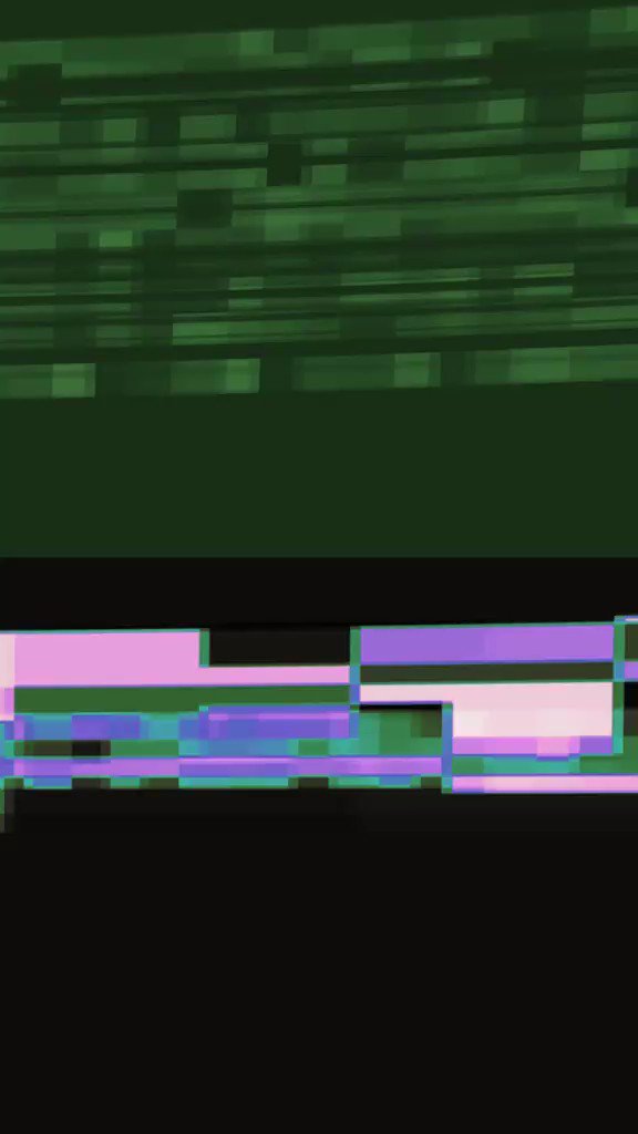 Naughty Dog on Twitter: Naughty Dog on Twitter: