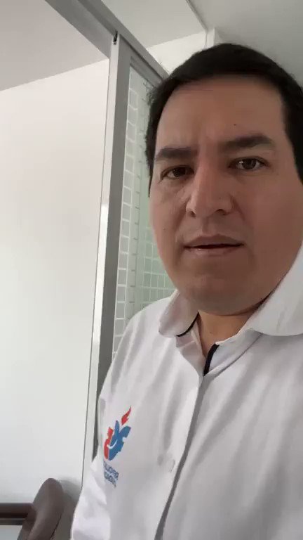 Ecuadorinmediato on Twitter: Ecuadorinmediato on Twitter: