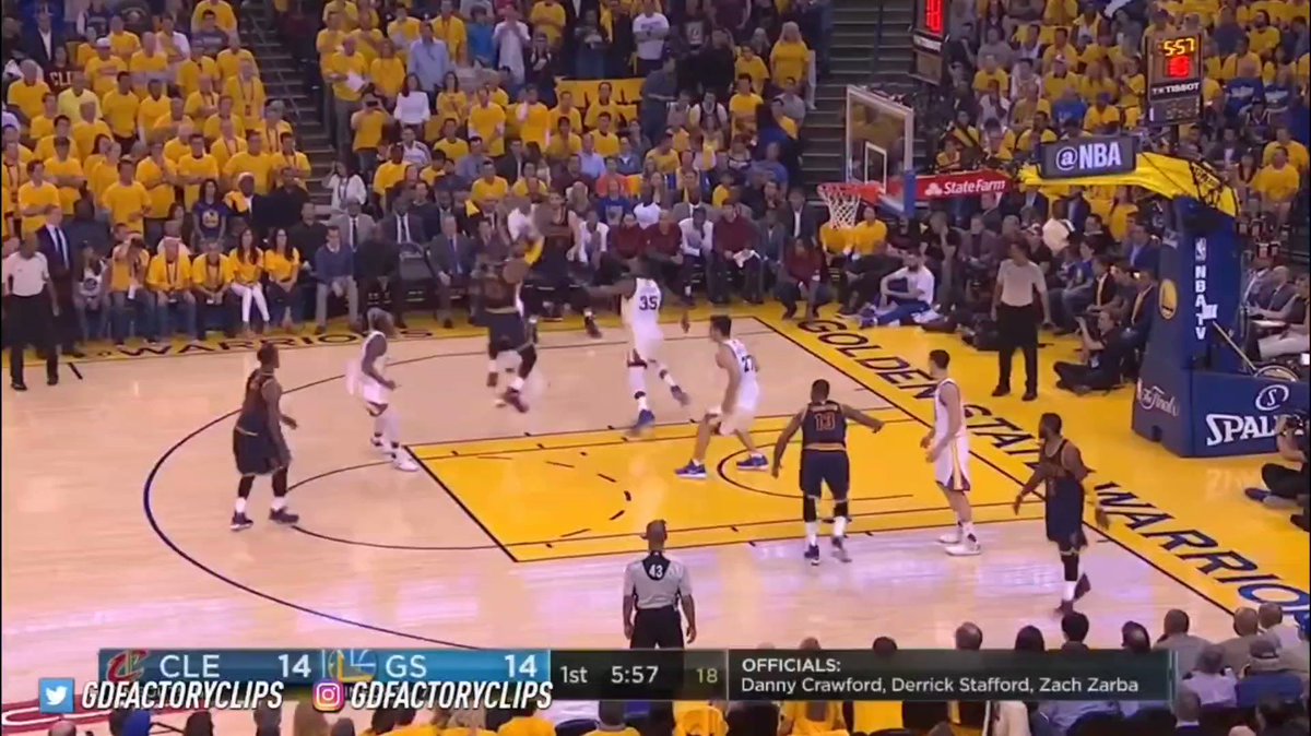 TRAP 94 ™️🏚 on Twitter: "RT @BronMuse: LeBron James in the 2017 NBA Finals: Game 1 — 28 PTS | 15 ...