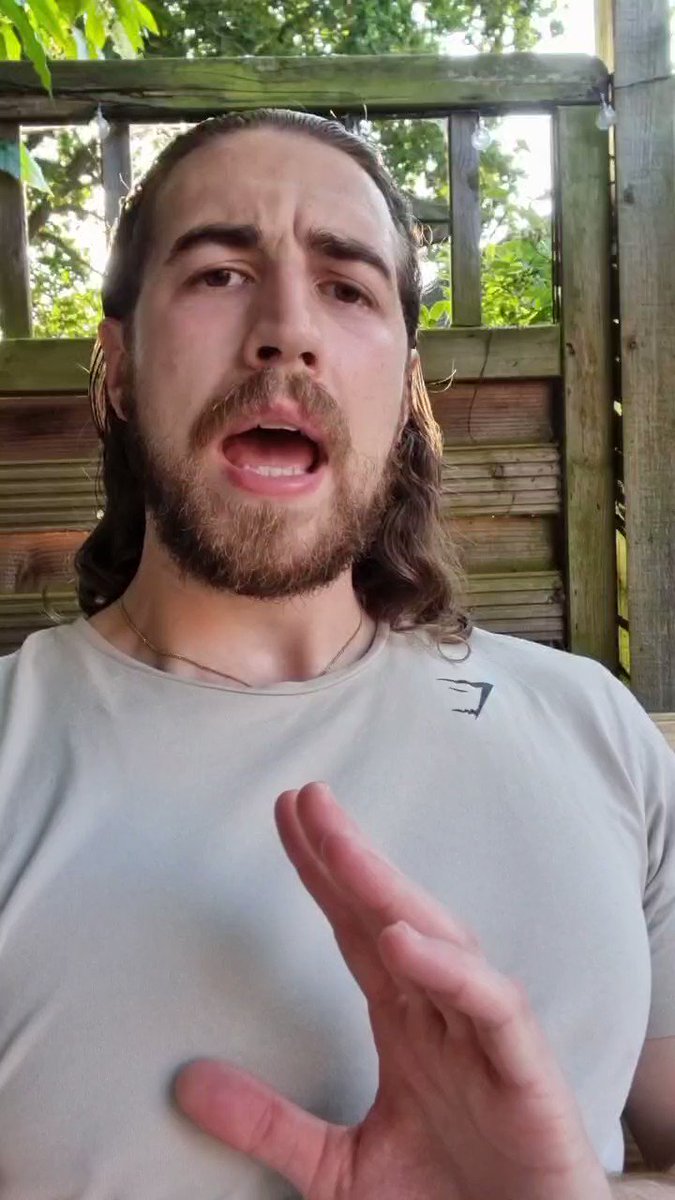 Dale Edgington Fat Loss Coach On Twitter Here Are 5 Things You Should Do Everyday To Boost dale-edgington-fat-loss-coach-on-twitter-here-are-5-things-you-should-do-everyday-to-boost