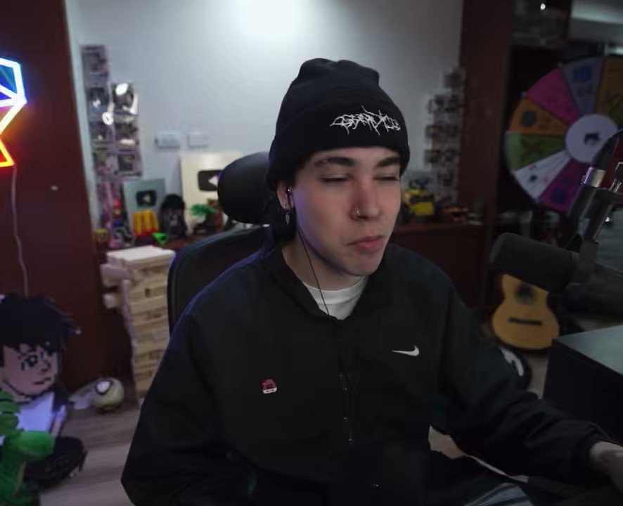 ⊹ ׄ 𝓒 𝓪 𝓶 𝓲 𝓵 𝓪 ⊹ ׄ on Twitter: "SPREEN, MARIANA, CARRE Y ROIER AAAAAAAAAA🥳🥳🥳 https://t.co ...