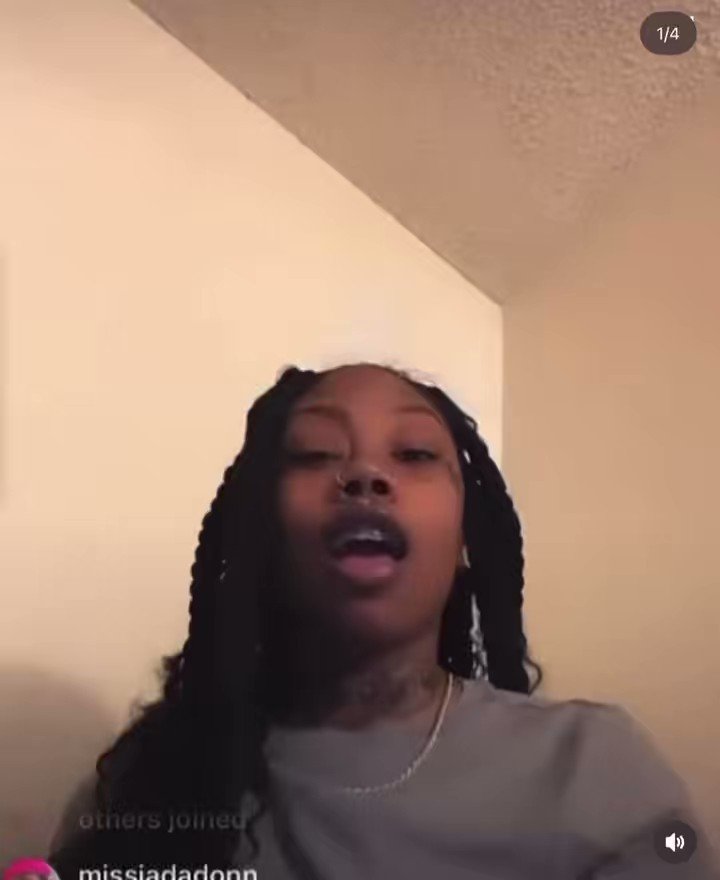 Big Lex Baddie Collection Inc On Twitter The Video