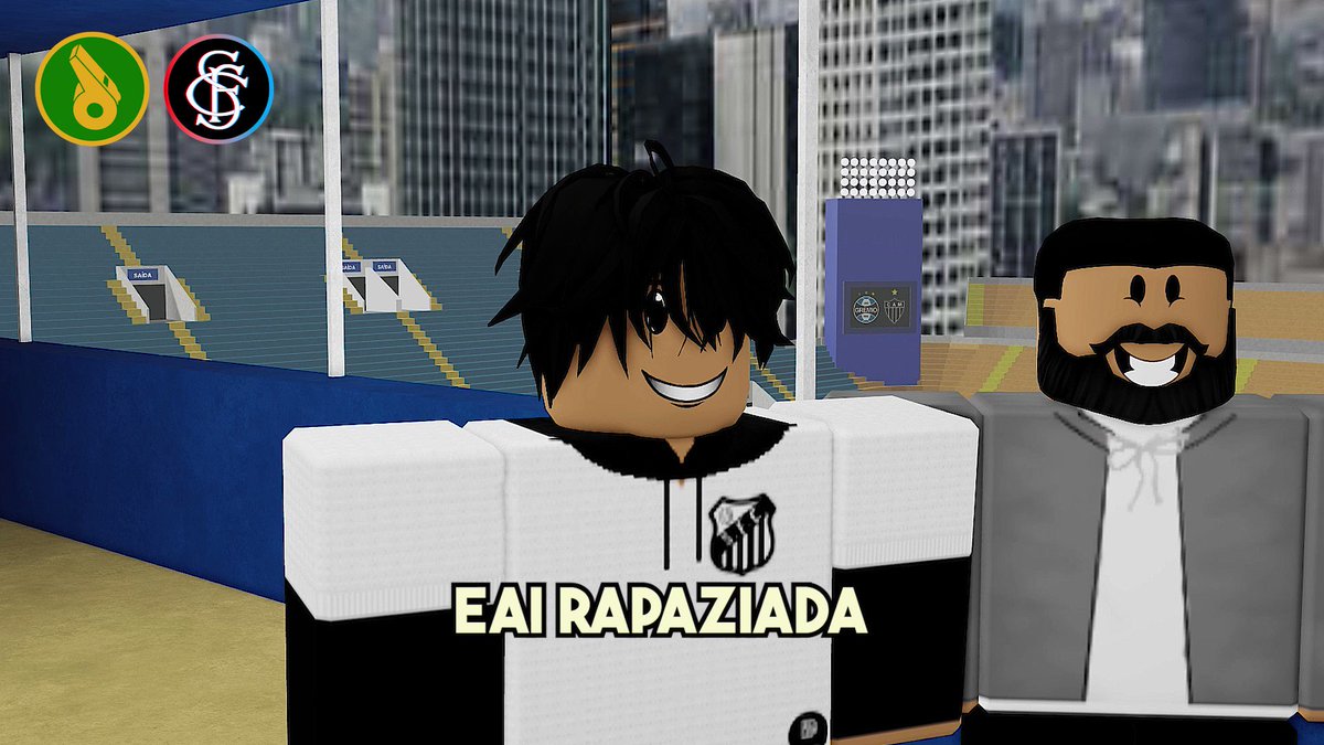 RTC em português on Twitter: RTC em português on Twitter: