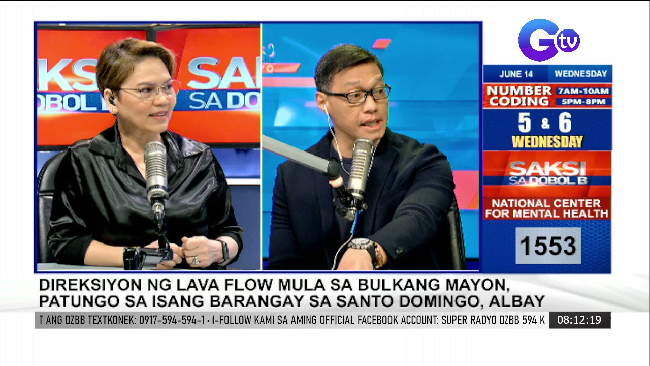 DZBB Super Radyo on Twitter: "UPDATE: Dulo ng trapikong dulot ng hit-and-run accident sa EDSA ...