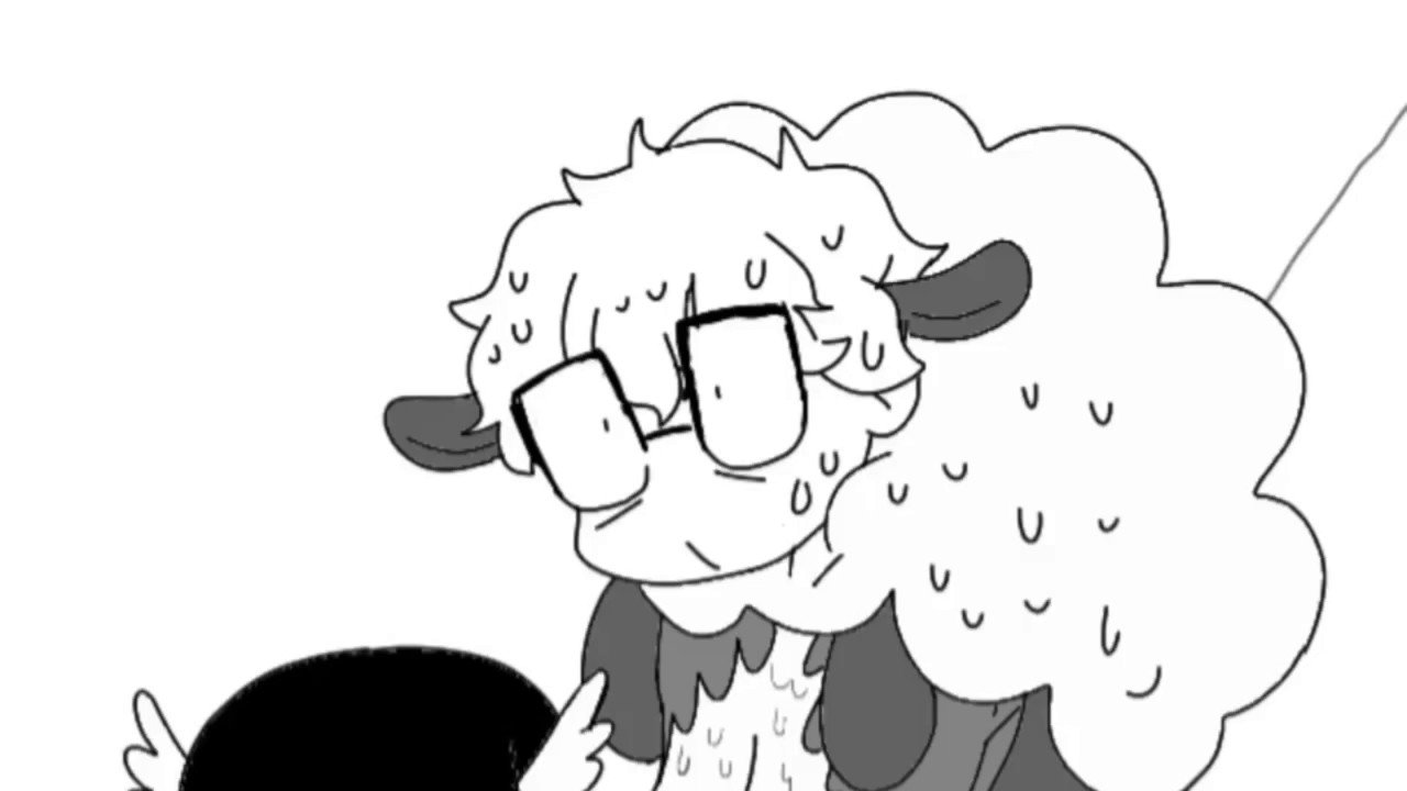 JOSETOMEDASCO on Twitter: "Nuevo video gracias por el apoyo🥰🥰 https://t.co/jSwkSSMrEE" / Twitter