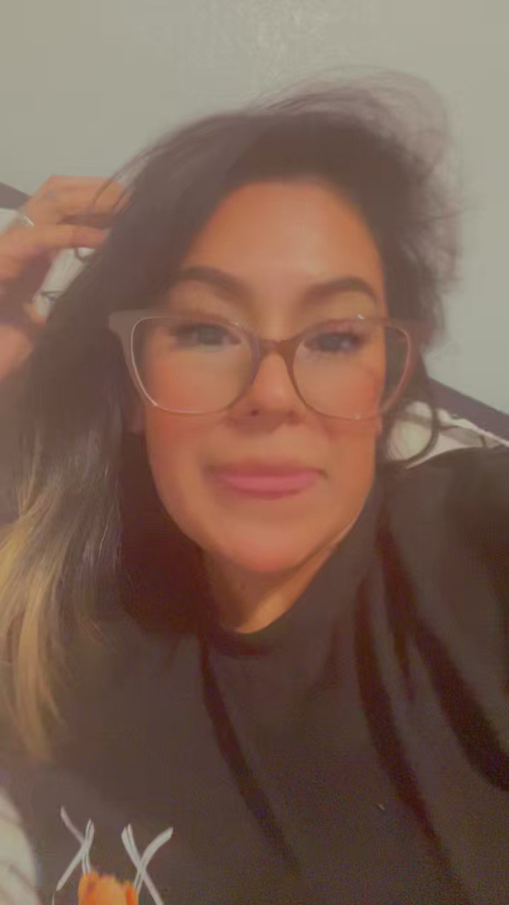 Goddess Rae (@GoddessRaeeRaee) / Twitter Goddess Rae (@GoddessRaeeRaee) / Twitter