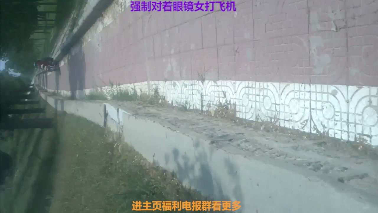 街射抄底齐叔顶臀偷拍露出母狗反差婊母子人兽内射调教媚黑丝袜大奶乱伦猎奇换妻少妇熟女野战迷奸强奸骚货 Allen9732867972