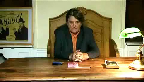 SILVANO TROTTA OFFICIEL on Twitter: "On va suivre cela de très très près ! Nous sommes dans un ...