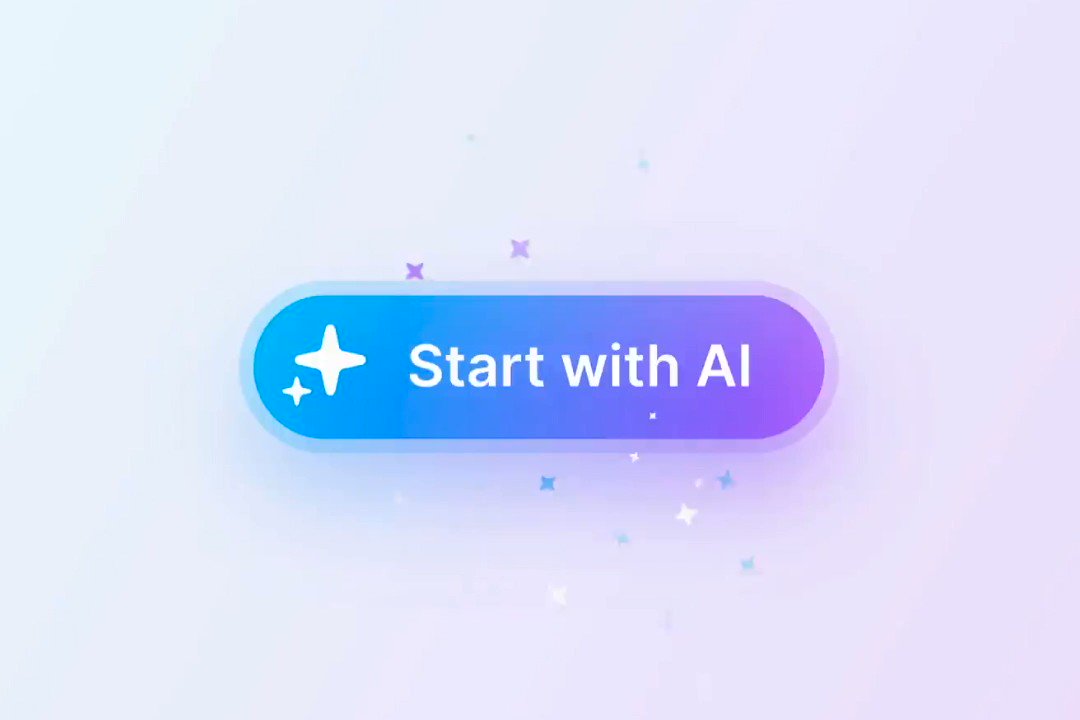 Framer University on Twitter: Framer University on Twitter: