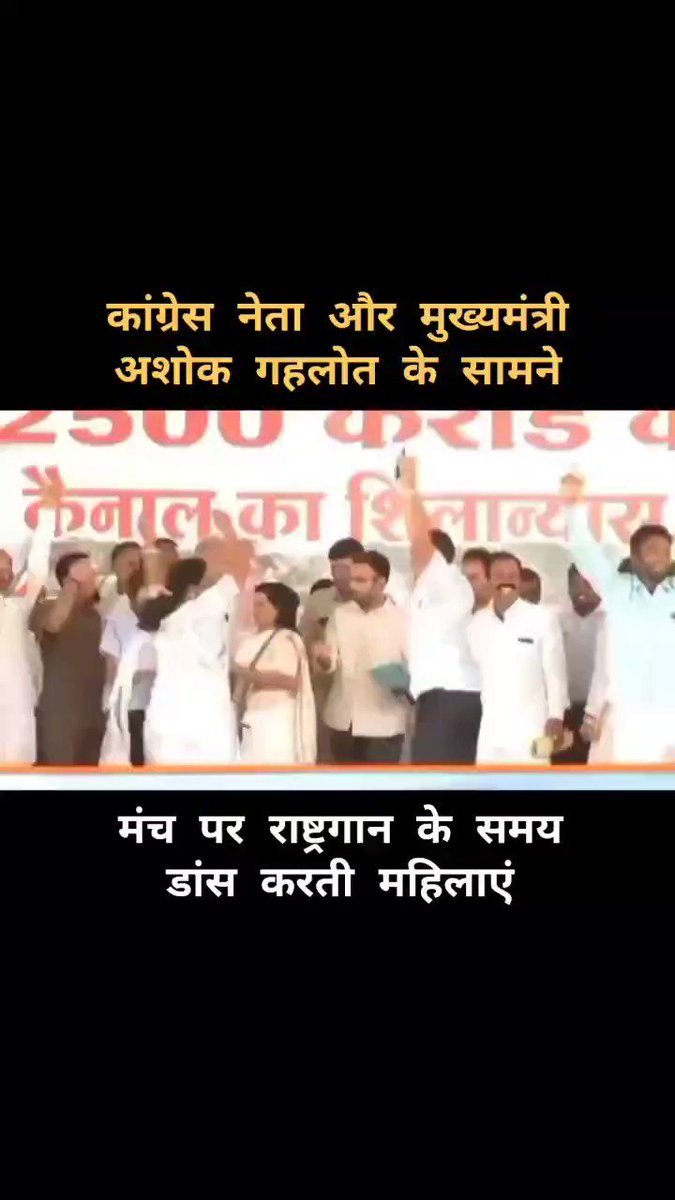 Chakradhar Sarangi on Twitter: Chakradhar Sarangi on Twitter: