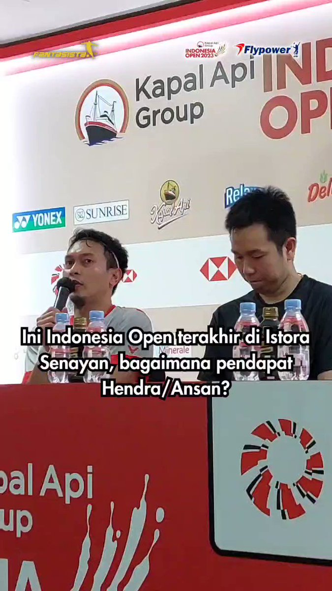 fantasista.id on Twitter: fantasista.id on Twitter: