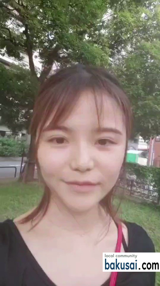 エロ垢に変更しました！想像力！！ On Twitter リプ欄に防弾チョッキ意味無いってのマジなのか‼︎ 前に読んだ幾つか書物で調べて、筋肉ですら銃弾を防ぐことができるんだと思ってた 