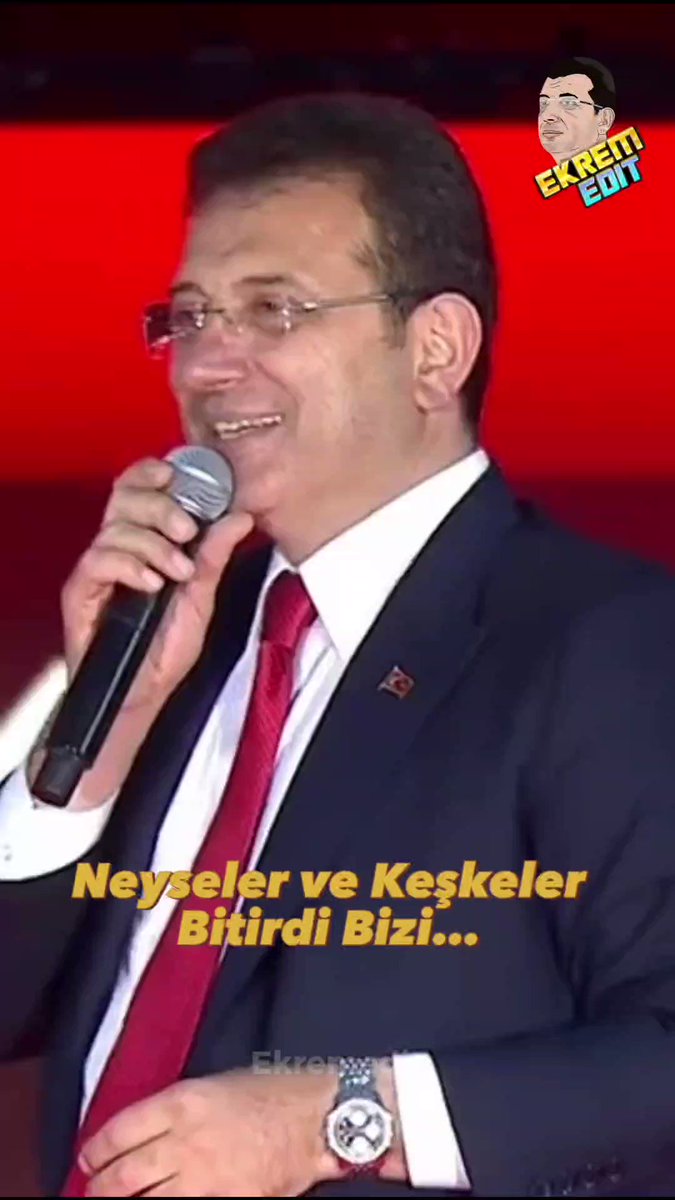 EkremEdit on Twitter: EkremEdit on Twitter: