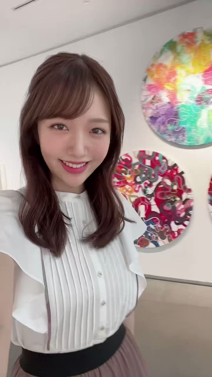 GOKAN 〜5感〜 木梨憲武 ＠代官山ヒルサイドフォーラム【6/7〜6/25】 (@kinashi5kan) / Twitter