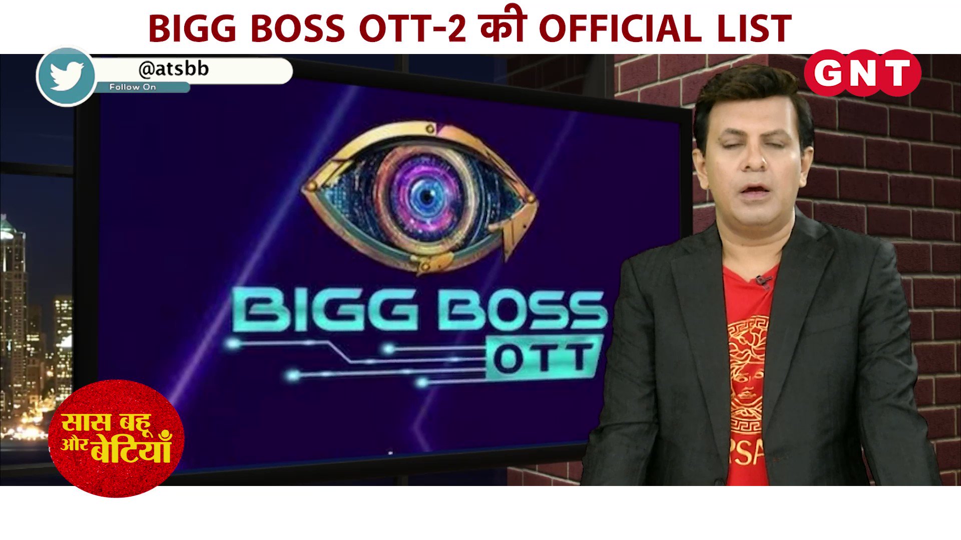 SBB-Aajtak on Twitter: "Youtube Sensation Abhishek Malhan aka Fukra Insaan going to entry in ...