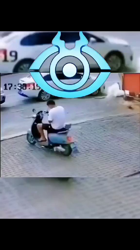 MIYABIN on Twitter: "何このスペクターwww https://t.co/1I2zX9VFFK" / Twitter