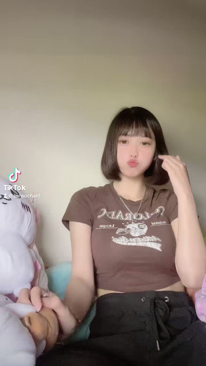 @kei_takaha45035/Myfans、Fantia、Fc2動画配信 / Twitter