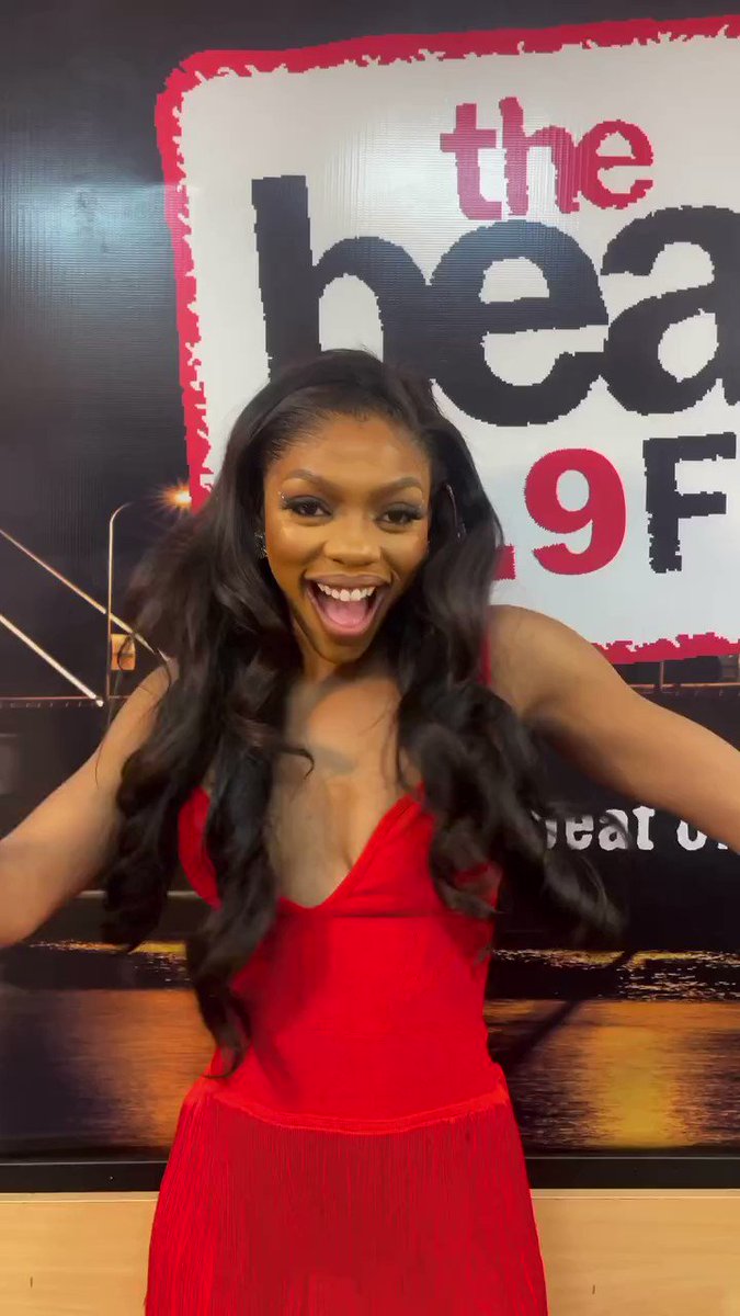 Lesego 🥰 On Twitter Guys 🤣 If You Hate Khosi Oh Well The Problem Is Definitely With You The