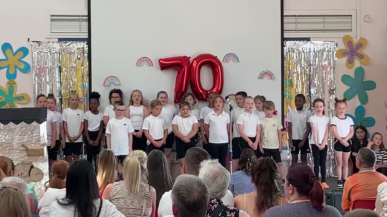 Antonine Primary 💫 on Twitter: "Primary 7 enjoyed their trip to the Science Centre @gsc1 ...