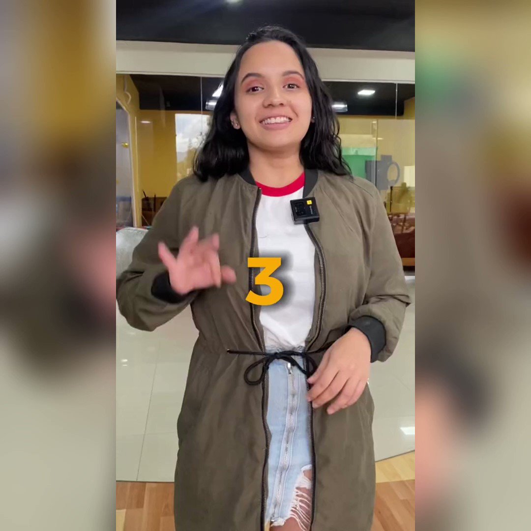 Seo Contenidos on Twitter: "¿Quieres estar al día con las últimas tendencias y maximizar tu ...