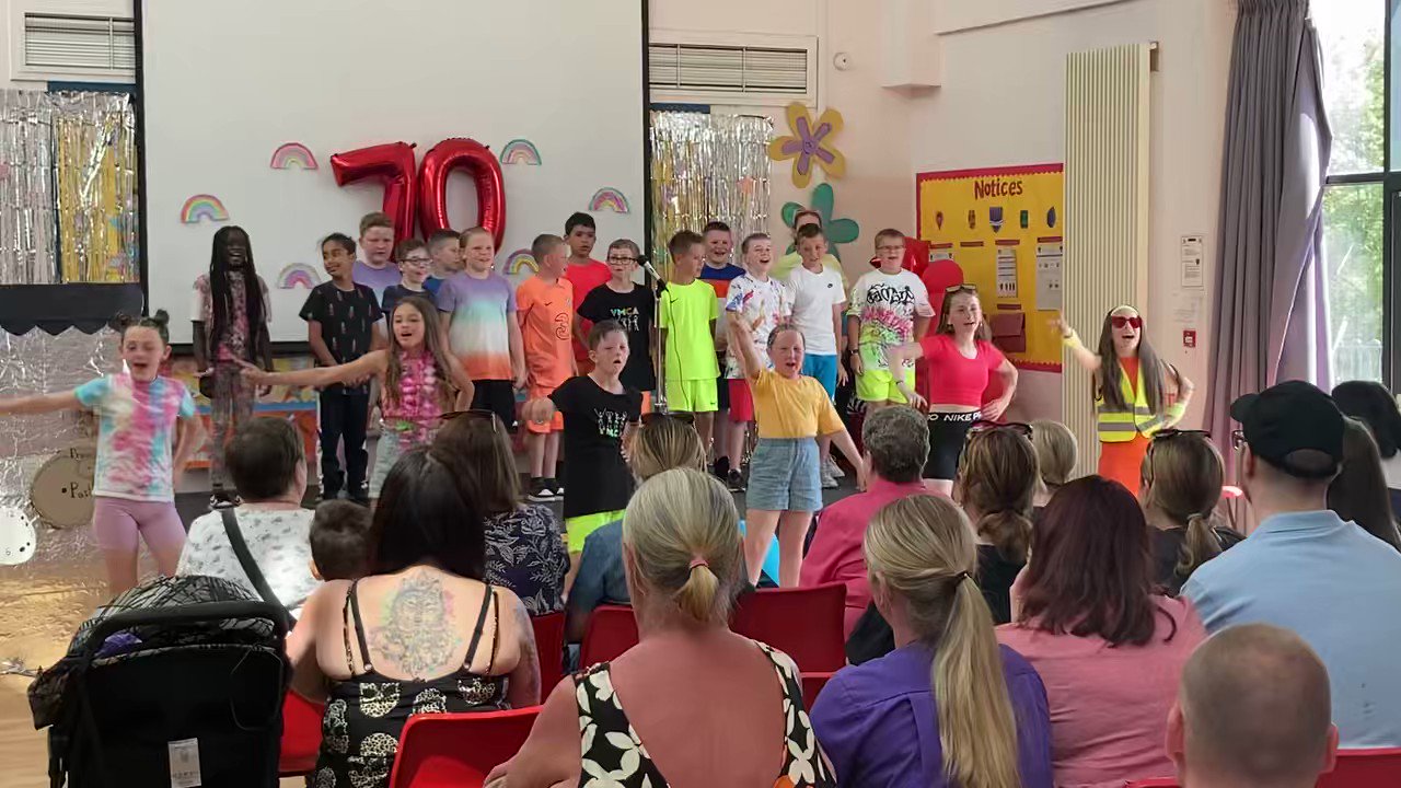 Antonine Primary 💫 on Twitter: "Primary 7 enjoyed their trip to the Science Centre @gsc1 ...