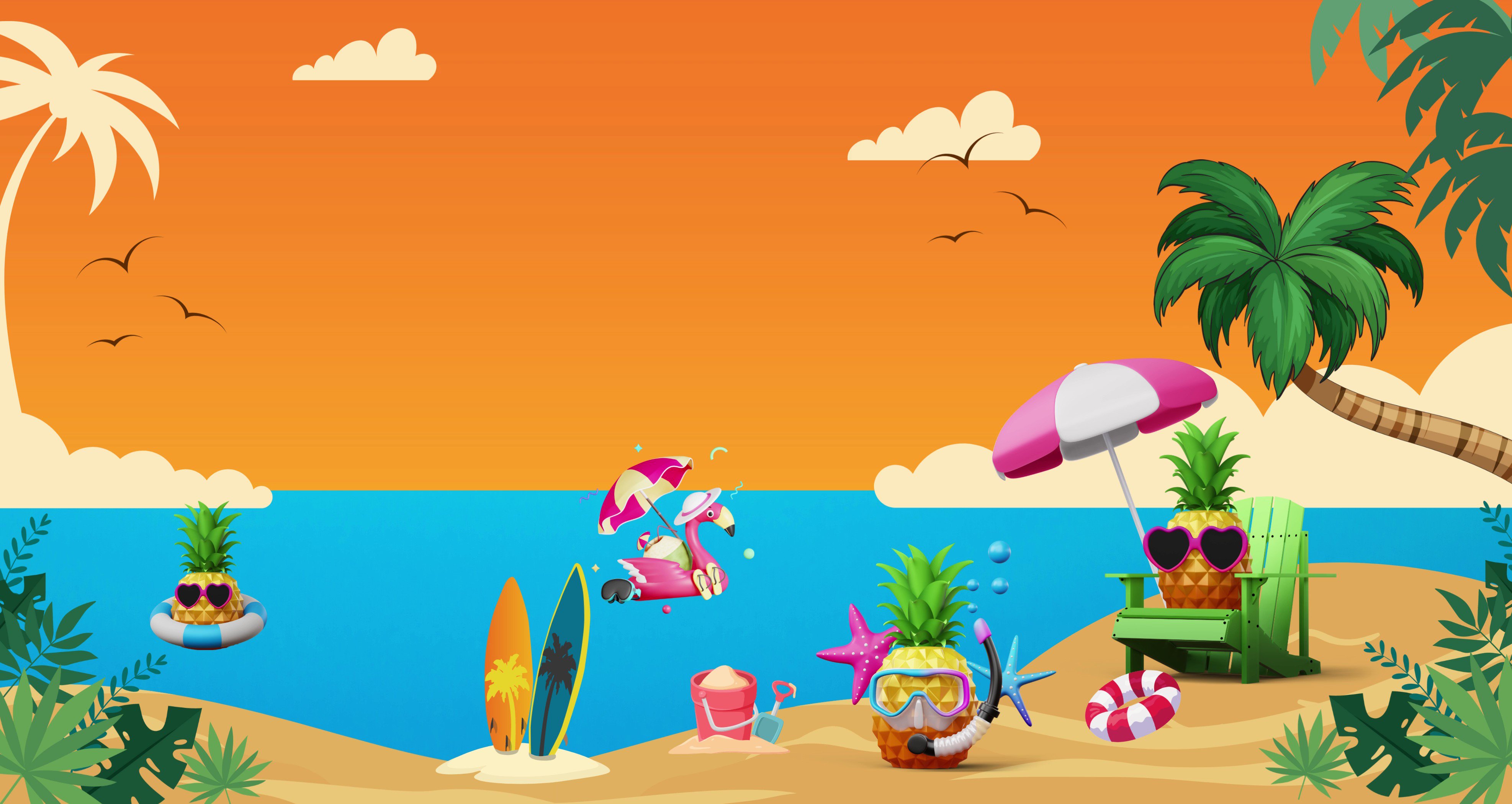 Summer Token (@Summer_erc20) / Twitter