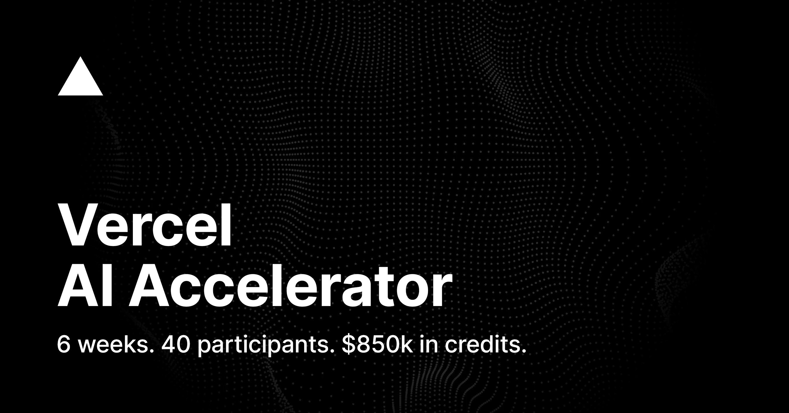 Nova Tsui (@tsui_nova) / Twitter