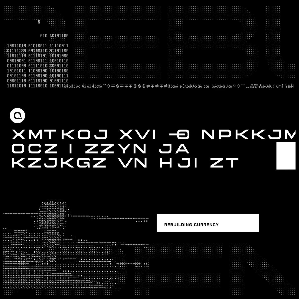 Quai Network on Twitter: Quai Network on Twitter:
