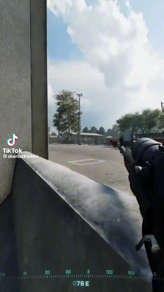 A Royal pain in the ass on Twitter: "RT @EliLikesRice: Guys literally only want one thing and it ...