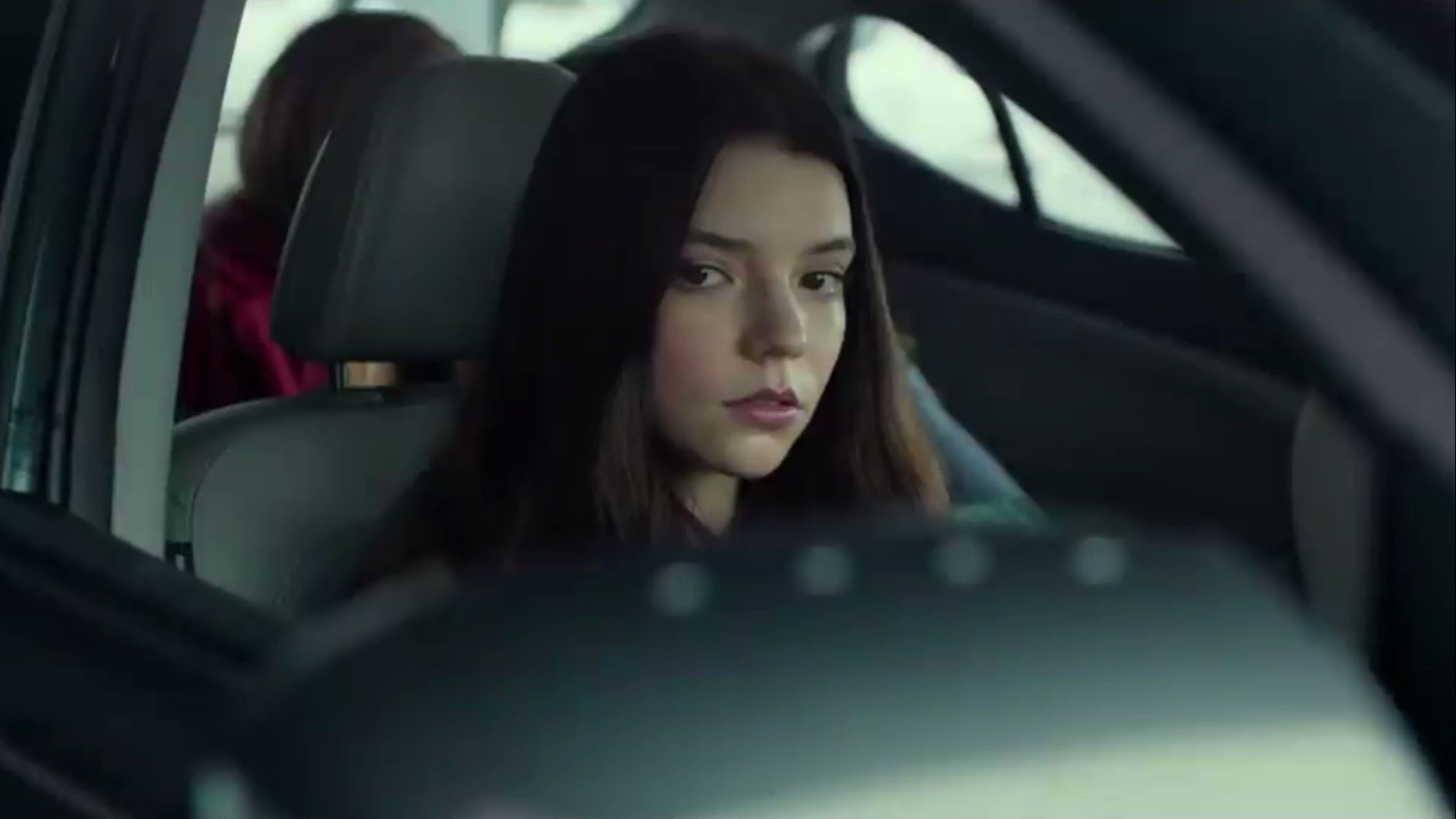 best of anya taylor-joy on Twitter: "anya taylor-joy as casey cooke in "split" https://t.co ...