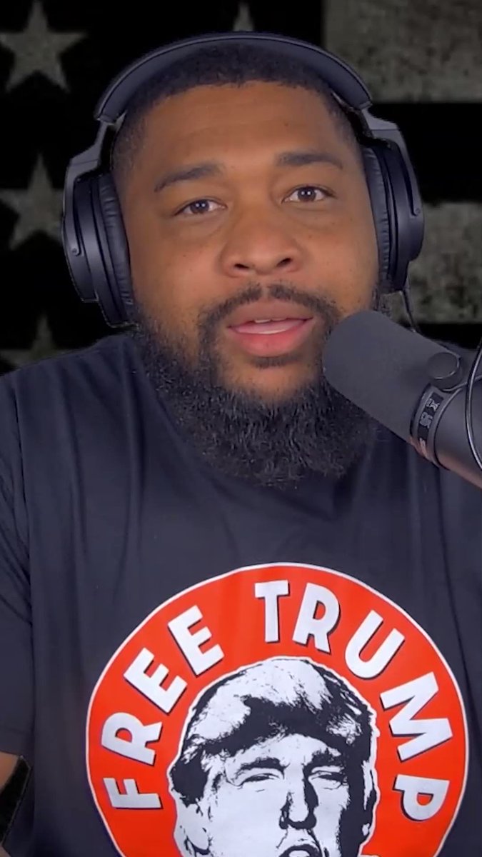 Brandon Tatum On Twitter Biden White House Bans Trans Influencer For