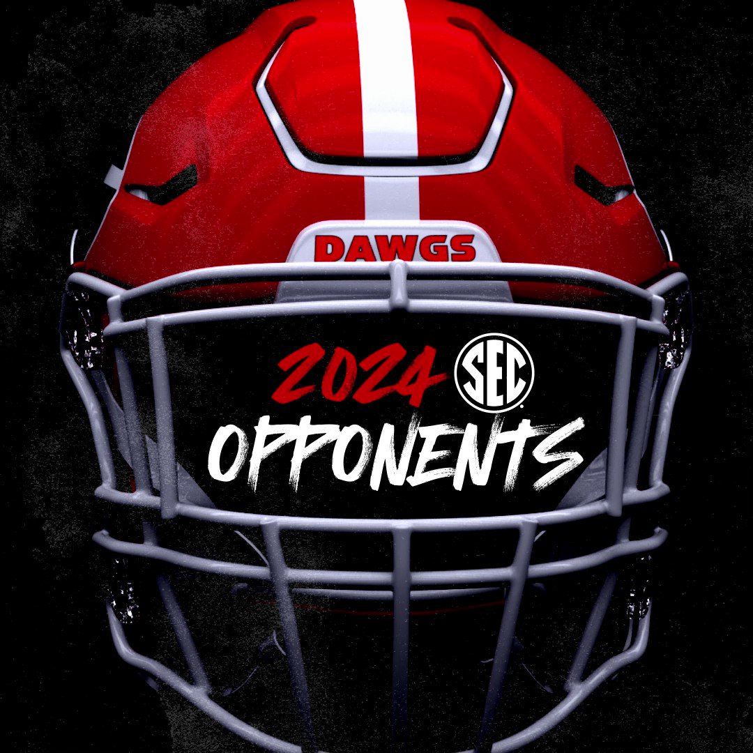 Southeastern Conference on Twitter: Southeastern Conference on Twitter: