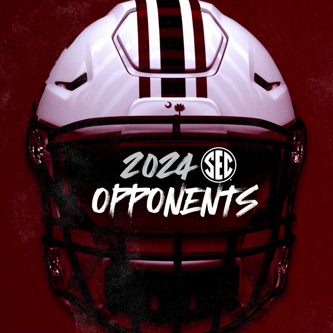 Southeastern Conference on Twitter: Southeastern Conference on Twitter:
