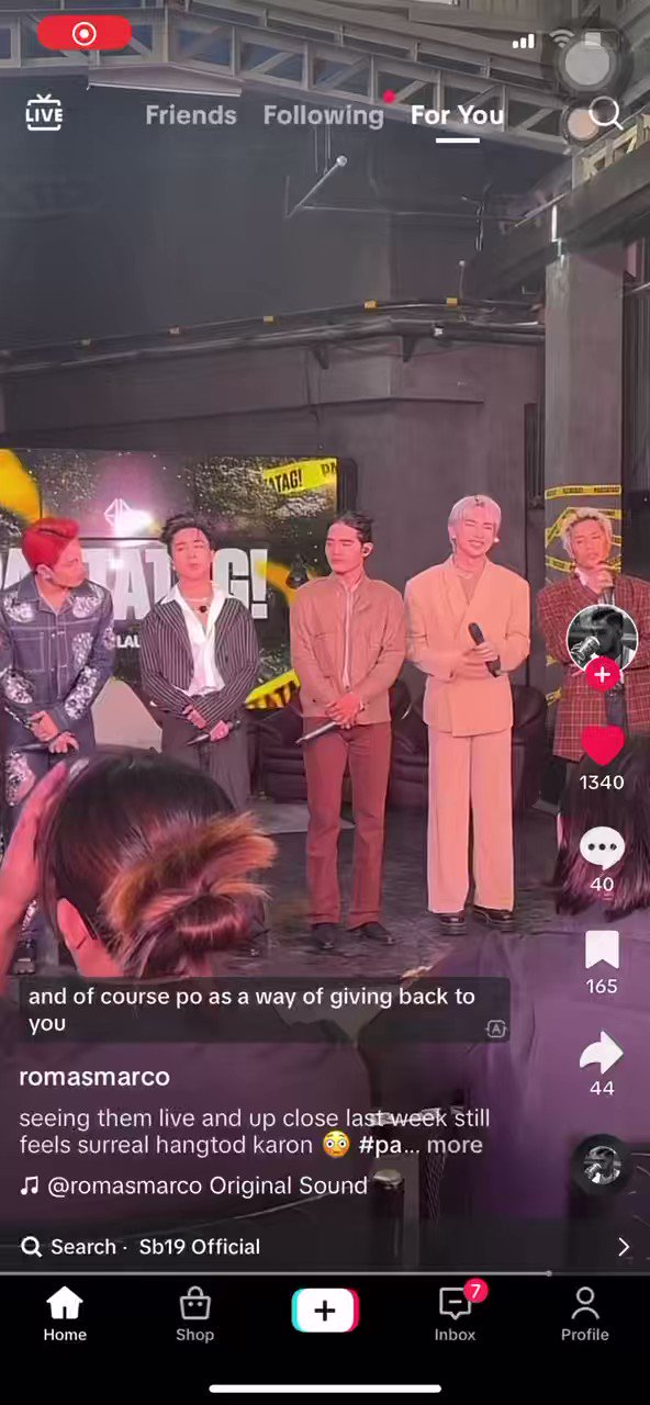 SUZONE ⚠️ (@ChimkenAdowbow) / Twitter